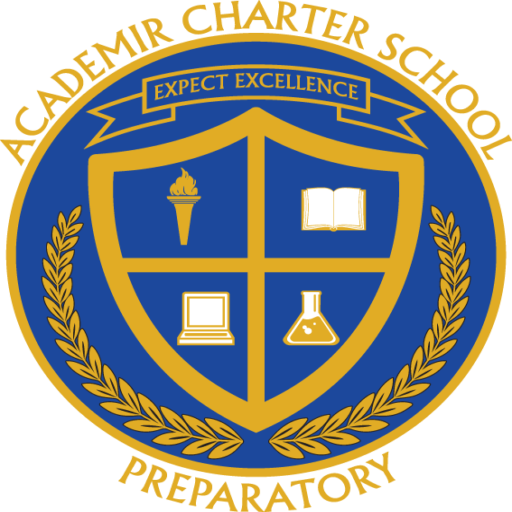 Faculty and Staff – ACSP